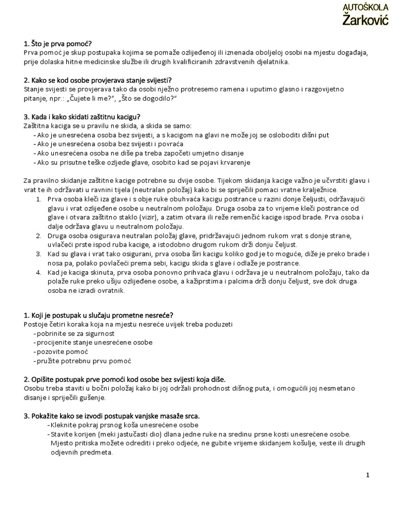 Prva_pomoc.pdf