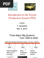 Lost Cost Matrix | PDF