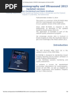 ACR BI-RADS® Atlas Fifth Edition