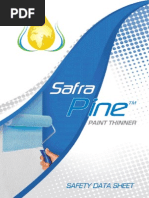 Grating Removal & Installation | PDF | Stairs | Corrosion