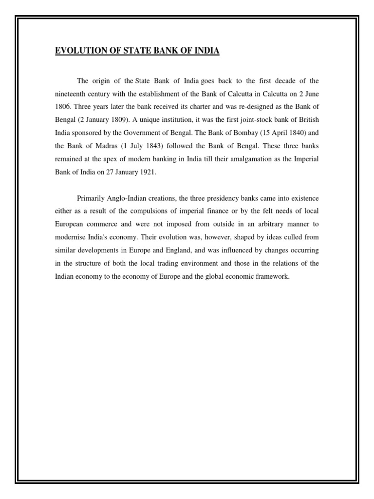 Sbi CSR | PDF | Corporate Social Responsibility | Banking