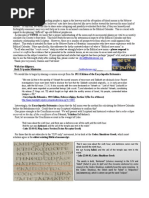 WordPower Manual For Saltillo and TouchChat | PDF | Word | Vocabulary