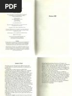 The 39 Steps Script | PDF