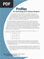 Self Portrait Rubric | PDF | Hair | Face