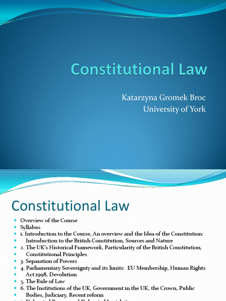DGDFGDFG | PDF | Parliament Of The United Kingdom | Constitution