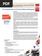 TCS India Policy - Leave Without Pay (Quick Glance) PDF | PDF ...