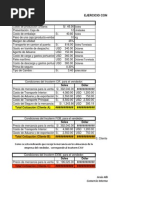 Iso 3394 | PDF | Tecnología e ingeniería