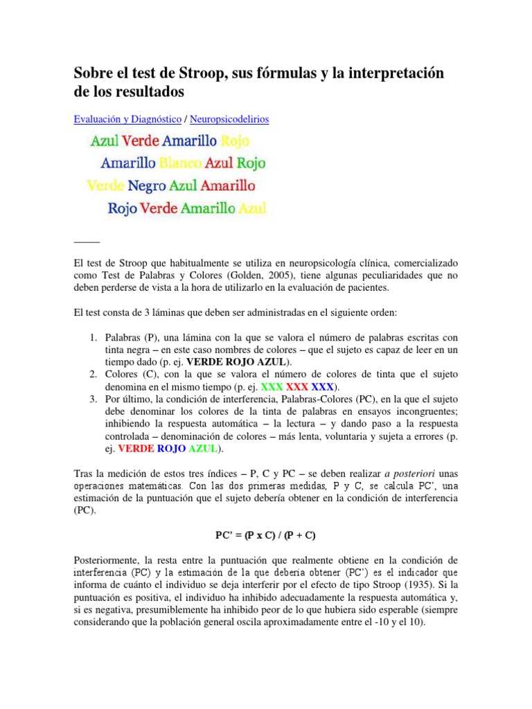 Sobre el test de Stroop.docx