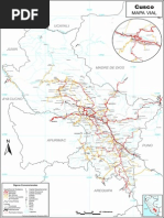 Calculo Estructural Tanque Septico | PDF | Ingeniería mecánica | Ingeniero civil