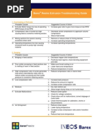 Efudix-leaflet--with-pictures- | PDF | Sunscreen | Clinical Medicine