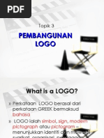 Bnhs Logo | PDF