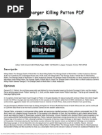 SF2 Blank Form | PDF