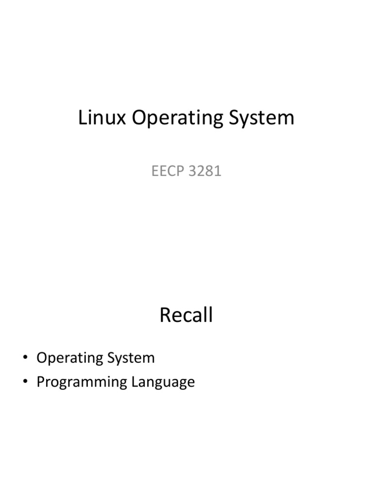linux-shell-commands-pdf