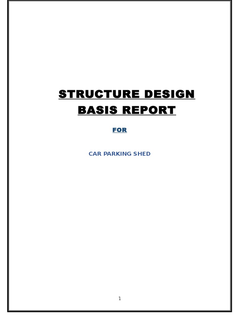 Chequered Plate | PDF | Bending | Beam (Structure)