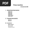 Engine Build Sheet | PDF | Piston | Internal Combustion Engine