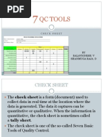 Floor Marking Color Code Guide OSHA Standards - BRADY | PDF ...