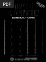 2019 Russian Math Olympiad Practice | PDF