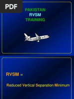 SAFA Ramp Checklist | PDF | Vehicles | Manufactured Goods