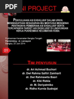 Perbedaan Erosi Dan Ekskoriasi | PDF