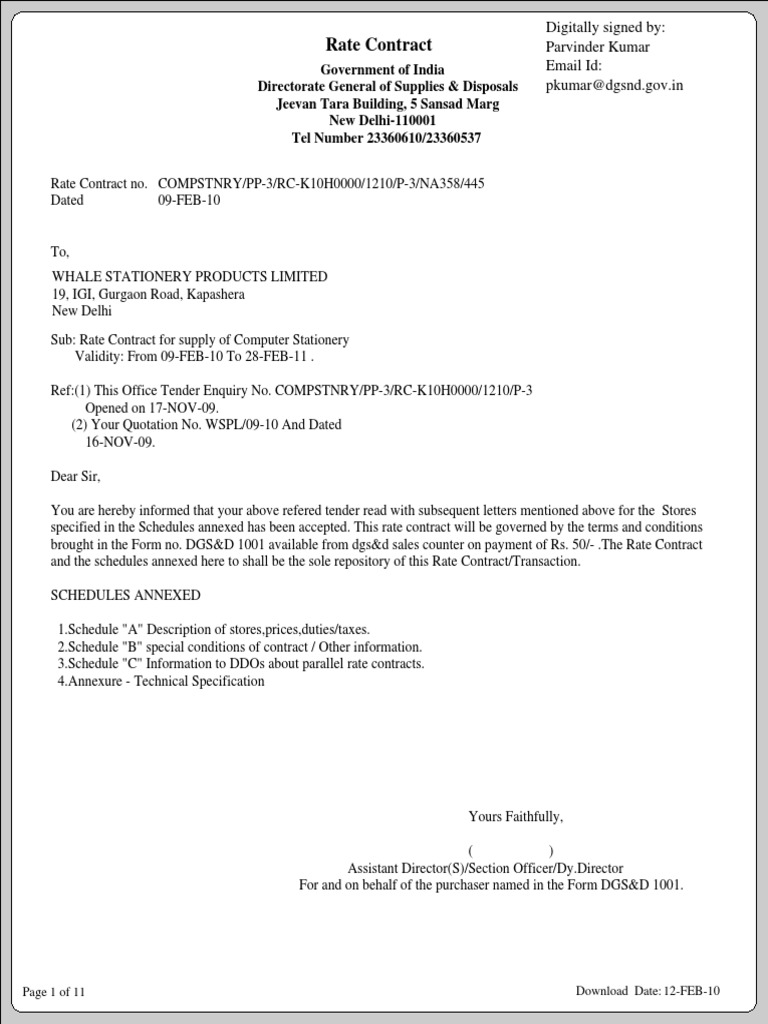 CMPTR Sty | PDF | Paper | Transport