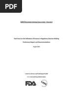 EU GMP Annex 19: Retention Samples Guide | PDF | Shelf Life | Packaging ...