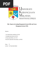 Rise 360 Storyboard Template | PDF | Multimedia | Computing