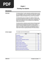 Envea - Stackflow 200 - Flue Gas Velocity Measurement System - en | PDF | Calibration ...