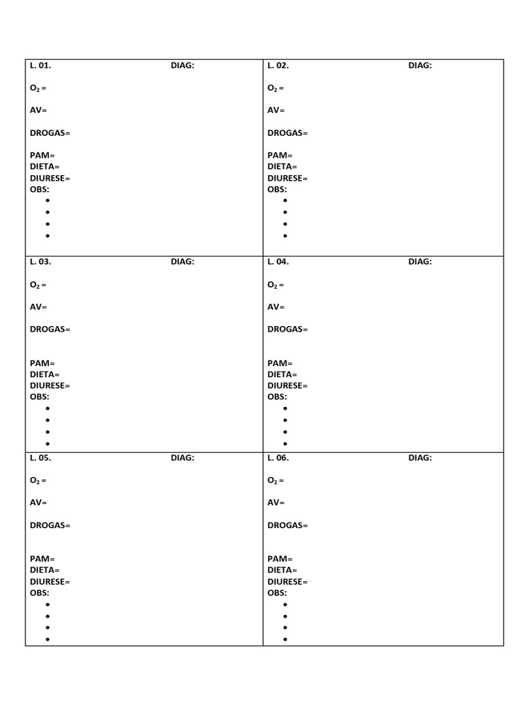 PASSÔMETRO DA ENFERMAGEM.docx