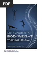 Football Defensive Stat Sheet | PDF