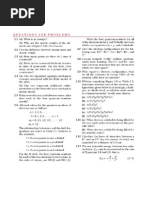 FullProf Suite Overview and Usage Guide | PDF | X Ray Crystallography ...