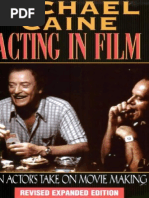 Freeing The Natural Voice | PDF