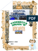 Devincal | PDF | Medicamentos con receta | Medicina