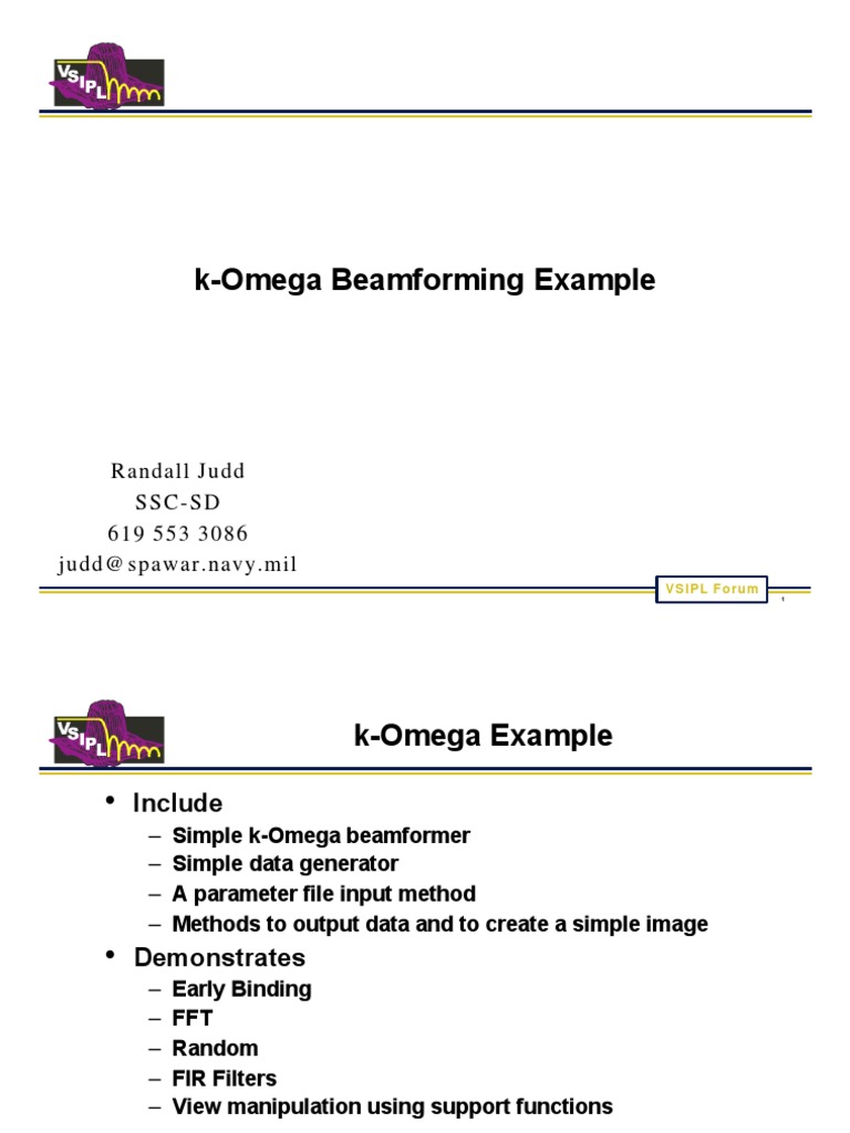 K Omega PDF | Download Free PDF | Pointer (Computer Programming ...
