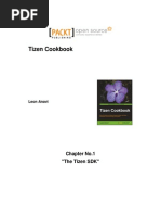 Slack App | PDF | Mobile App | Multimedia