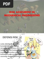 BRIGGS & STRATTON Trouble Shooting Flow Chart | PDF | Carburetor | Throttle