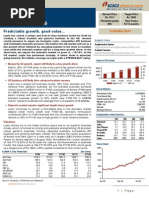 Totilac | PDF | Lactic Acid | Intravenous Therapy