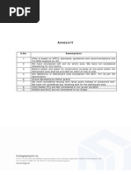 NTPC Approved Vendor List for SPV Project | PDF