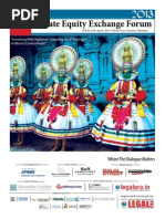 Emirates Fare Conditions | PDF | Fee | Fare