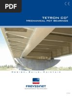 Metsec Purlin Technical Manual | PDF | Structural Steel | Screw