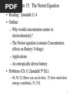 Two-Way Slab Design - Coefficient Method Tables | PDF | Architectural ...