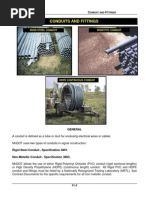 CDP | PDF | Pipe (Fluid Conveyance) | Chemical Engineering