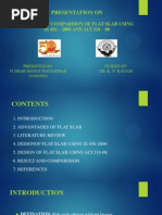 Stiffness Modifiers As Per Is Code-Etabs Application | PDF | Beam ...