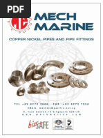 Valve Interlock - Smith Flow COntrol | PDF | Valve | Carbon Dioxide