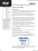 Accuterm Software - multiprogramessentials