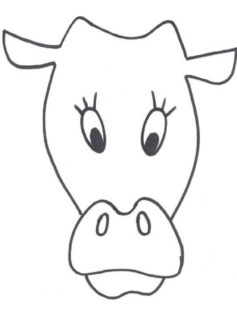 Topeng Haiwan Jinak Pdf