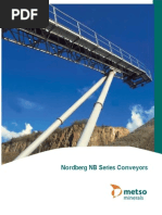 Surpac DTM - Surfaces Tutorial | PDF | Contour Line | Cartesian ...