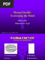 The Miracle Question Worksheet - Solution Focused Brief Therapy | PDF ...