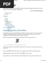 Hindi Matra Symbols - Google Search | PDF | Vowel | Written Communication