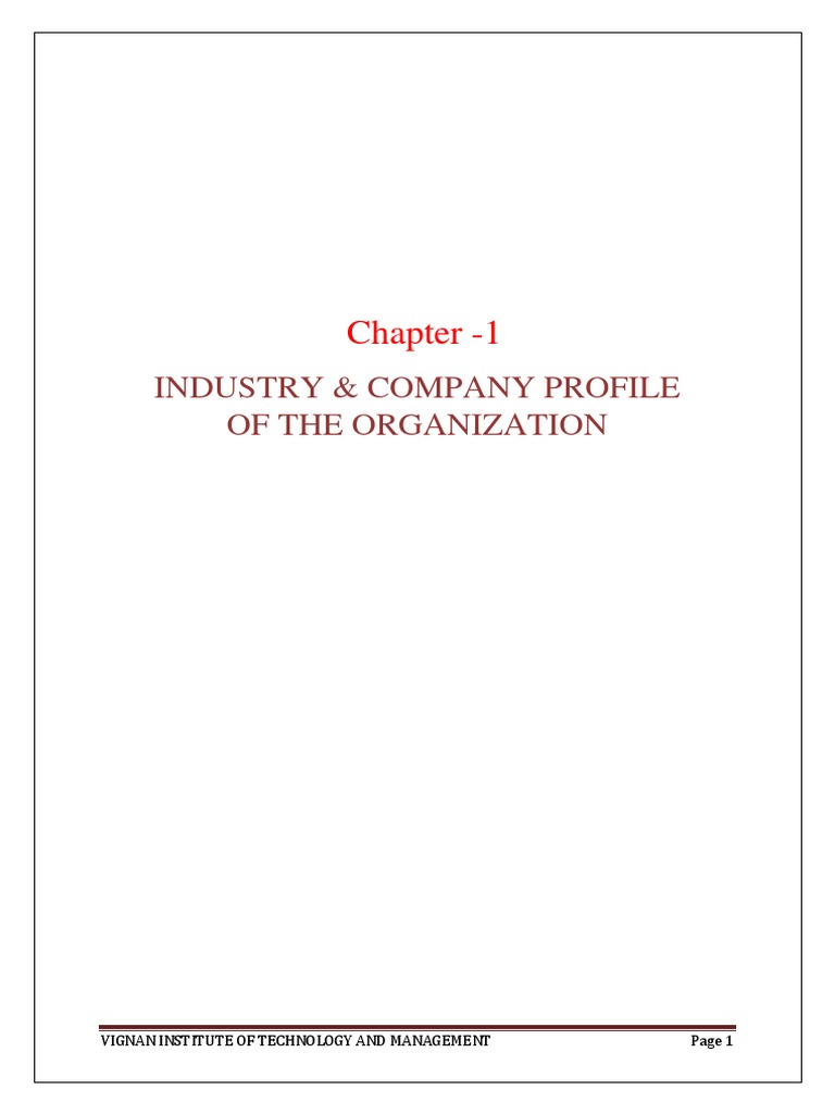 Performance Management Process (Hari) | PDF | Business | Psychology