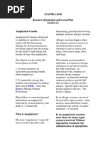 Texa Allergy Syrup SP18012 | PDF | Allergy | Medicine